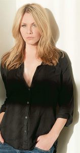 Andrea Roth - Biography, Height & Life Story | Super Stars Bio