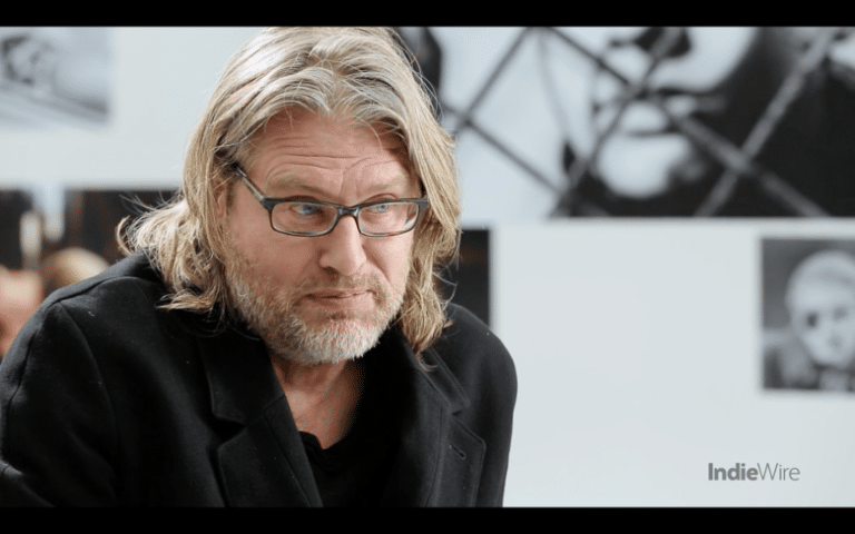 Andrew Dominik - Biography, Height & Life Story | Super Stars Bio