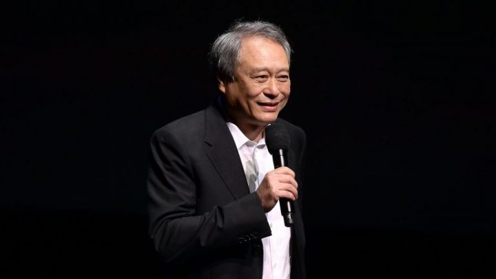 Ang Lee - Biography, Height & Life Story | Super Stars Bio