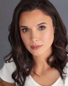 Anna Jullienne - Biography, Height & Life Story | Super Stars Bio