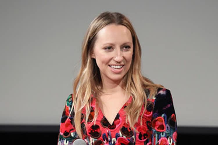 Anna Konkle - Biography, Height & Life Story | Super Stars Bio