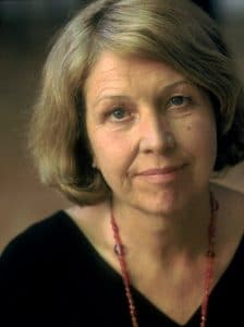 Anne Reid - Biography, Height & Life Story | Super Stars Bio