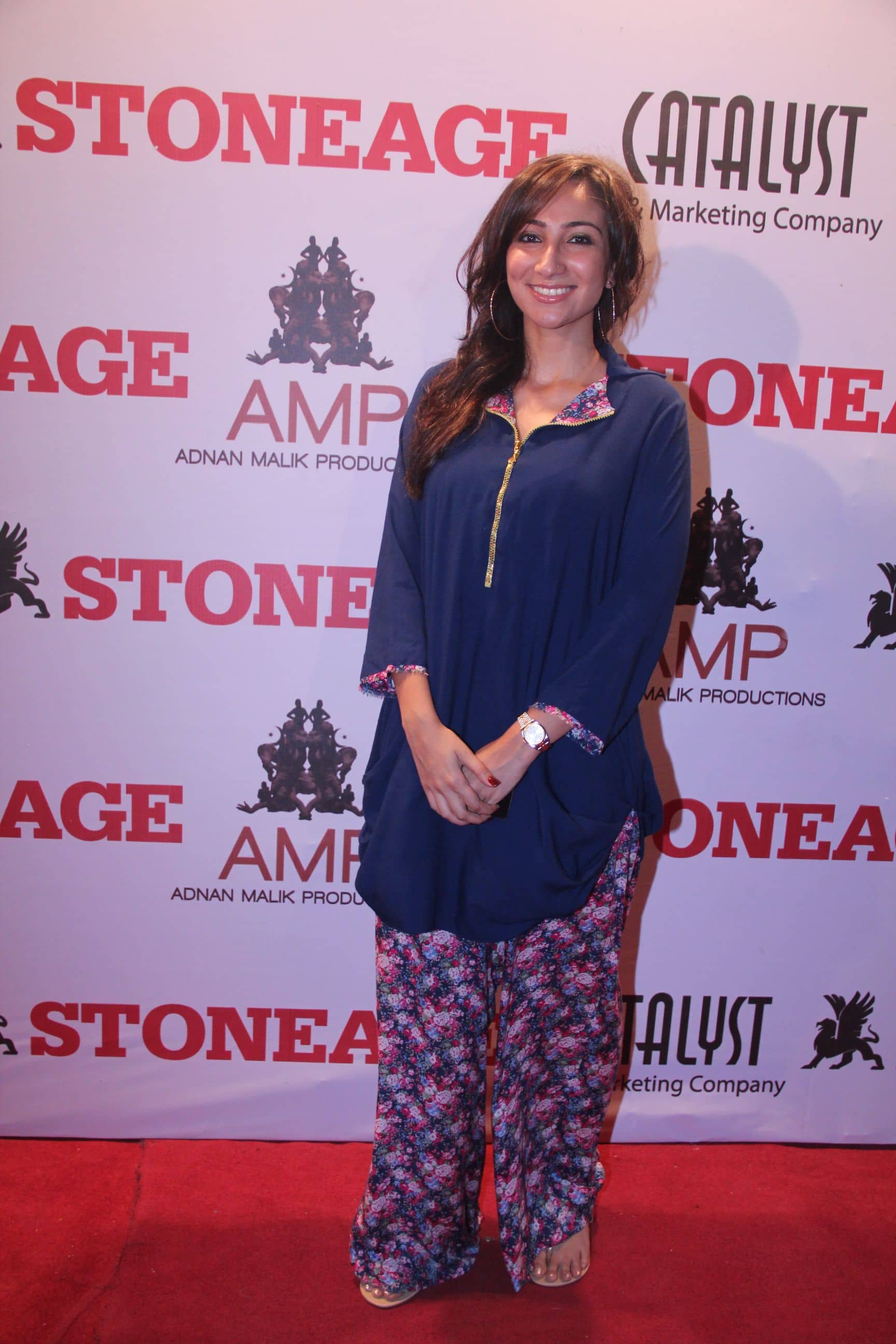 Anoushey Ashraf - Biography, Height & Life Story | Super Stars Bio