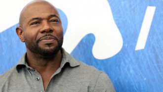 Antoine Fuqua - Biography, Height & Life Story | Super Stars Bio