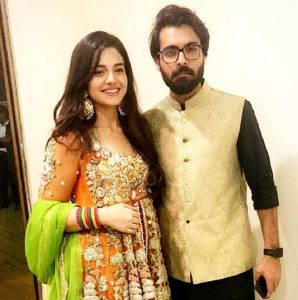 Asad Siddiqui - Biography, Height & Life Story | Super Stars Bio