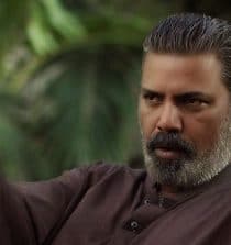 Danielle Savre - Biography, Height & Life Story | Super Stars Bio