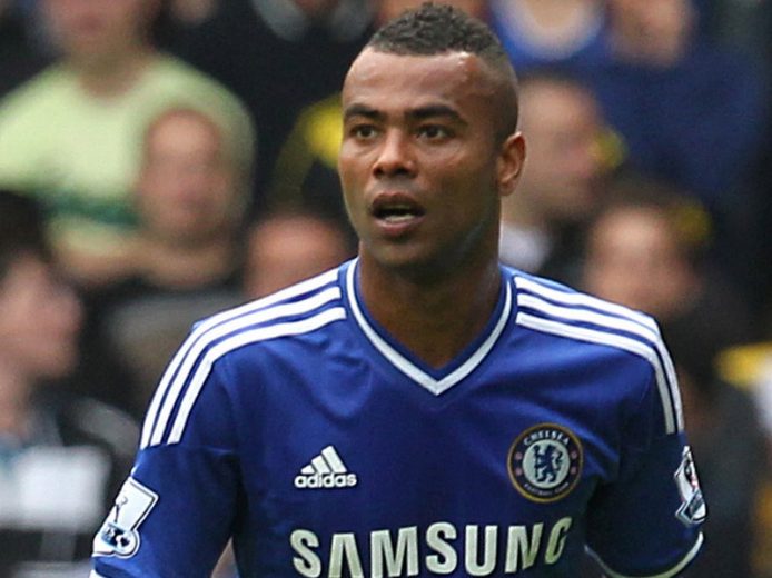 Ashley Cole - Biography, Height & Life Story | Super Stars Bio