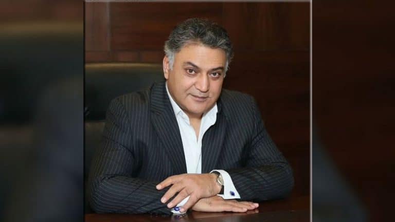 Asif Raza Mir - Biography, Height & Life Story | Super Stars Bio