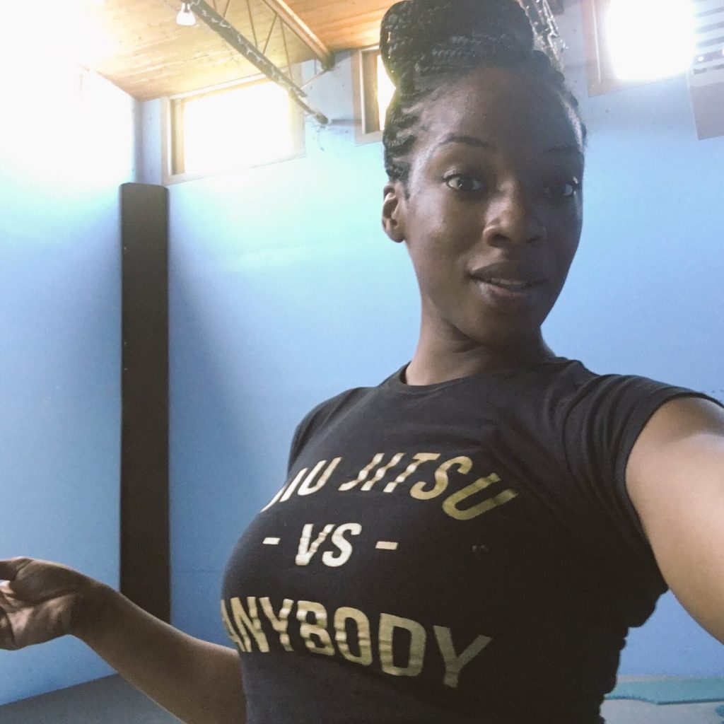 Ayisha Issa - Biography, Height & Life Story | Super Stars Bio