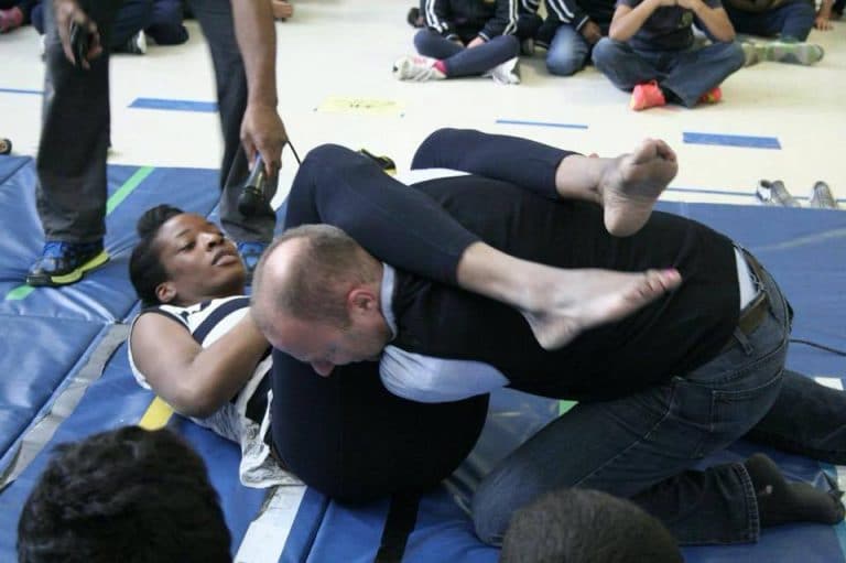 Ayisha Issa - Biography, Height & Life Story | Super Stars Bio