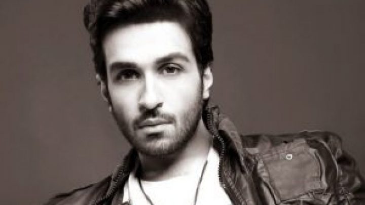 Azfar Rehman - Biography, Height & Life Story | Super Stars Bio