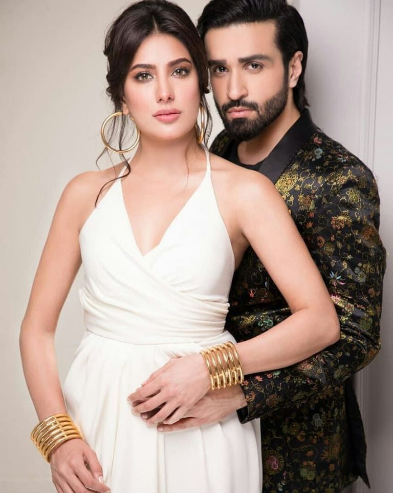 Azfar Rehman - Biography, Height & Life Story | Super Stars Bio