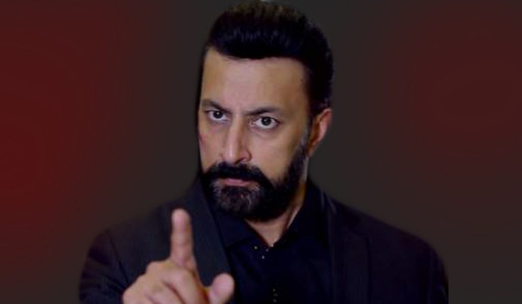 Babar Ali - Biography, Height & Life Story | Super Stars Bio