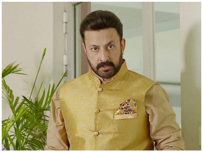 Babar Ali - Biography, Height & Life Story | Super Stars Bio