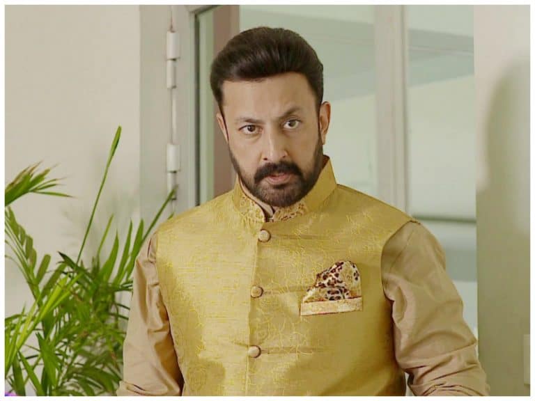 Babar Ali - Biography, Height & Life Story | Super Stars Bio