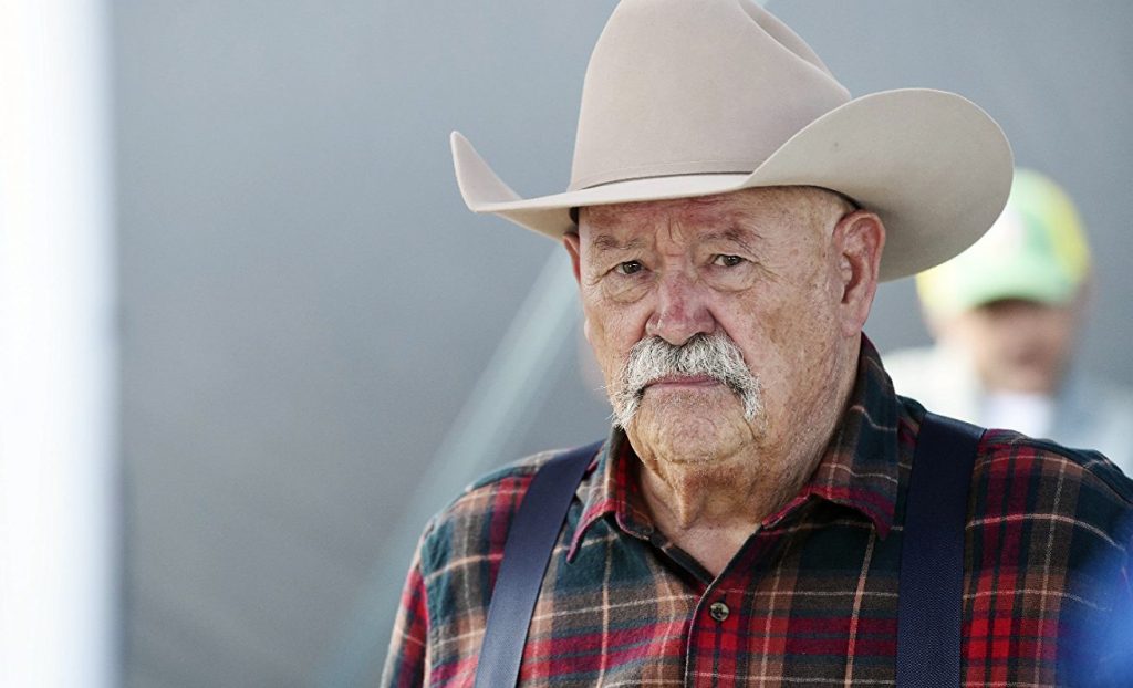 Barry Corbin - Biography, Height & Life Story | Super Stars Bio