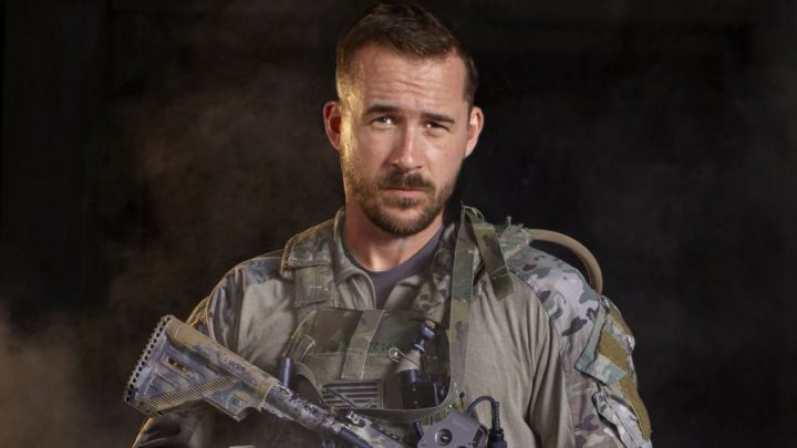 Barry Sloane - Biography, Height & Life Story | Super Stars Bio