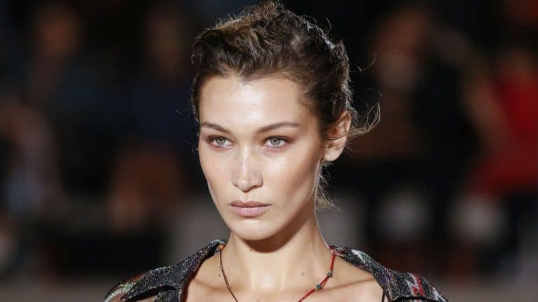 Bella Hadid - Biography, Height & Life Story | Super Stars Bio