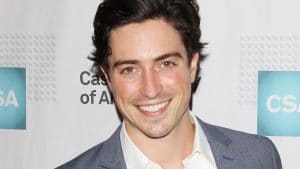 Ben Feldman - Biography, Height & Life Story | Super Stars Bio
