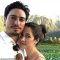 Ben Feldman - Biography, Height & Life Story | Super Stars Bio