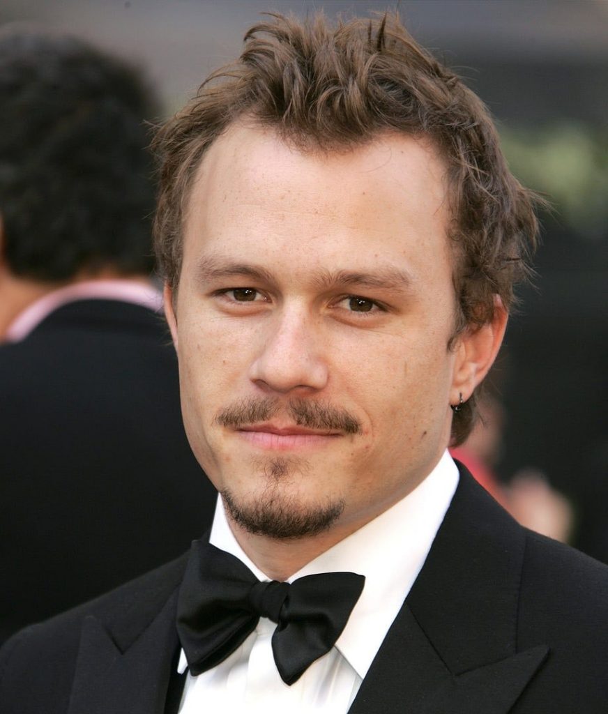 Ben Geurens - Biography, Height & Life Story | Super Stars Bio