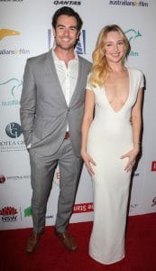 Ben Lawson - Biography, Height & Life Story | Super Stars Bio