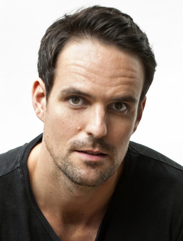 Ben Lewis - Biography, Height & Life Story | Super Stars Bio