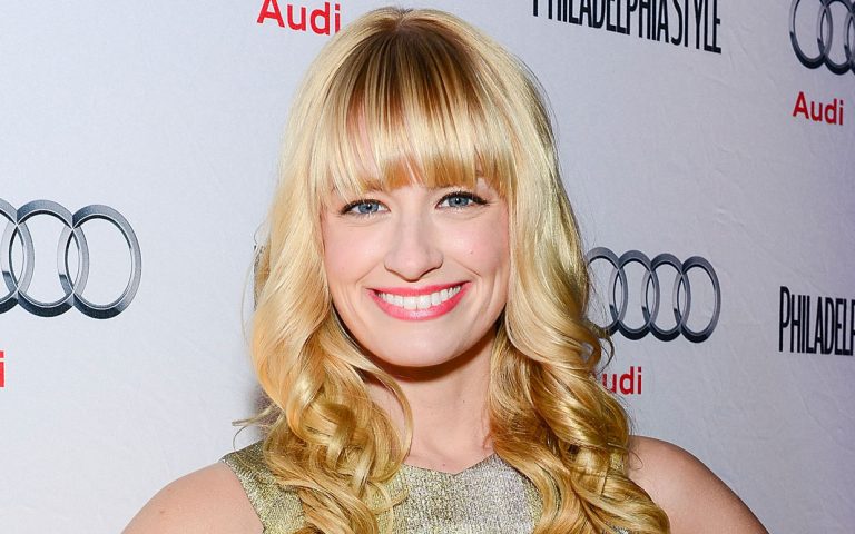 Beth Behrs - Biography, Height & Life Story | Super Stars Bio