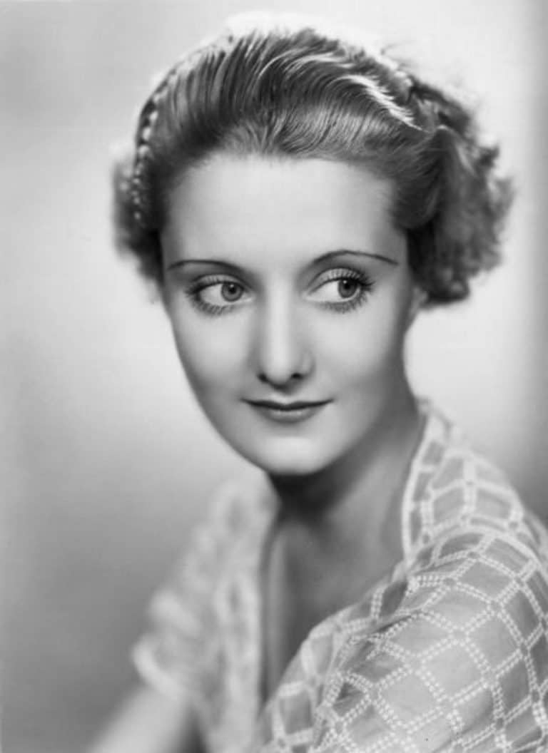 Betty Lynn - Biography, Height & Life Story | Super Stars Bio