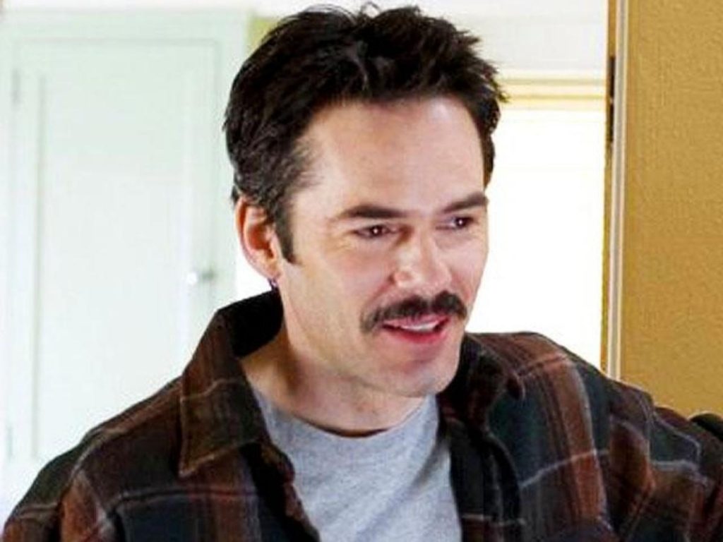 Billy Burke - Biography, Height & Life Story | Super Stars Bio