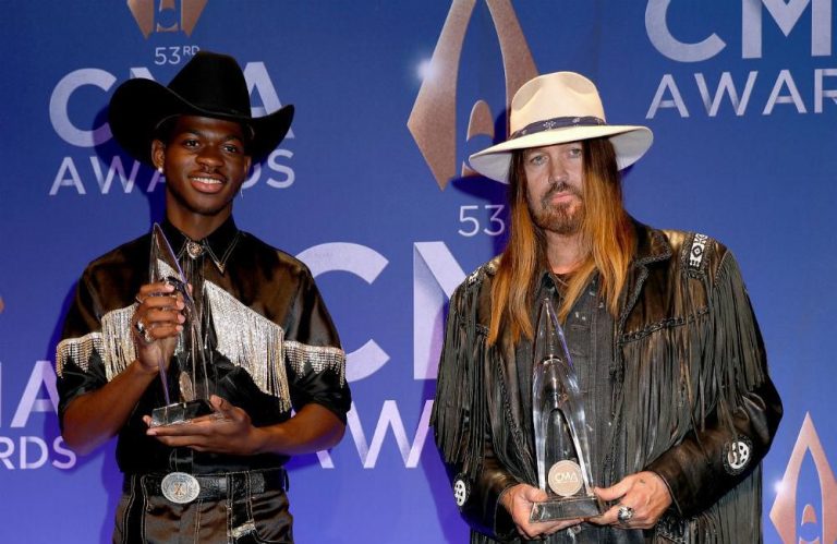 Billy Ray Cyrus - Biography, Height & Life Story | Super Stars Bio