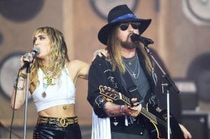 Billy Ray Cyrus - Biography, Height & Life Story | Super Stars Bio