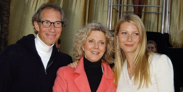 Blythe Danner - Biography, Height & Life Story | Super Stars Bio