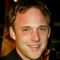 Brad Renfro - Biography, Height & Life Story | Super Stars Bio