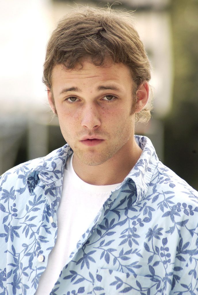 Brad Renfro - Biography, Height & Life Story | Super Stars Bio