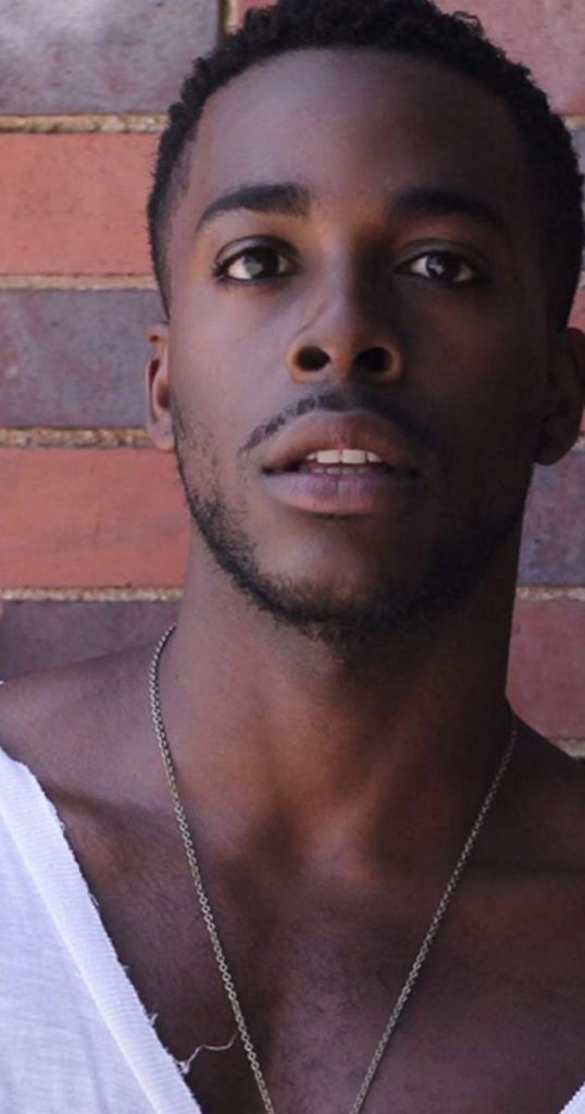 Brandon Black - Biography, Height & Life Story | Super Stars Bio