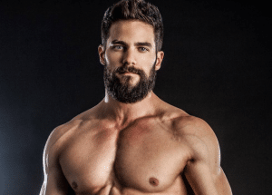 Brant Daugherty - Biography, Height & Life Story | Super Stars Bio