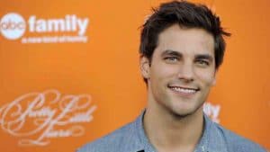 Brant Daugherty - Biography, Height & Life Story | Super Stars Bio