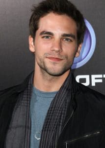 Brant Daugherty - Biography, Height & Life Story | Super Stars Bio