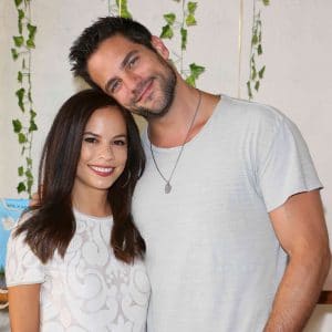 Brant Daugherty - Biography, Height & Life Story | Super Stars Bio