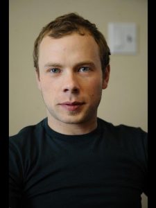 Brendan Fletcher - Biography, Height & Life Story | Super Stars Bio