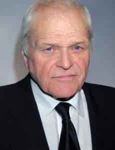 Brian Dennehy - Biography, Height & Life Story | Super Stars Bio