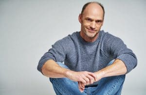 Brian Stepanek - Biography, Height & Life Story | Super Stars Bio