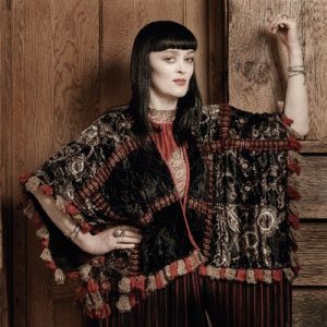 Bronagh Gallagher - Biography, Height & Life Story | Super Stars Bio