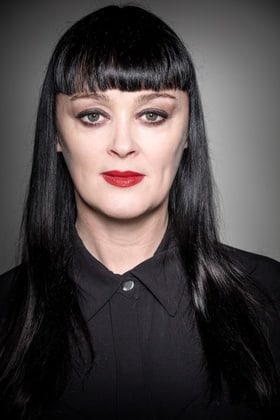Bronagh Gallagher - Biography, Height & Life Story | Super Stars Bio