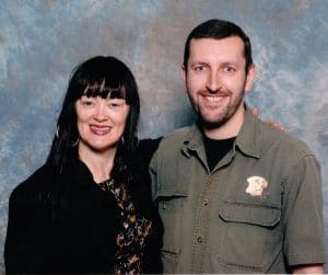 Bronagh Gallagher - Biography, Height & Life Story | Super Stars Bio