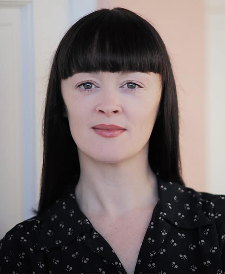 Bronagh Gallagher - Biography, Height & Life Story | Super Stars Bio