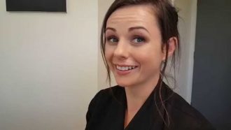 Brooke Williams - Biography, Height & Life Story | Super Stars Bio