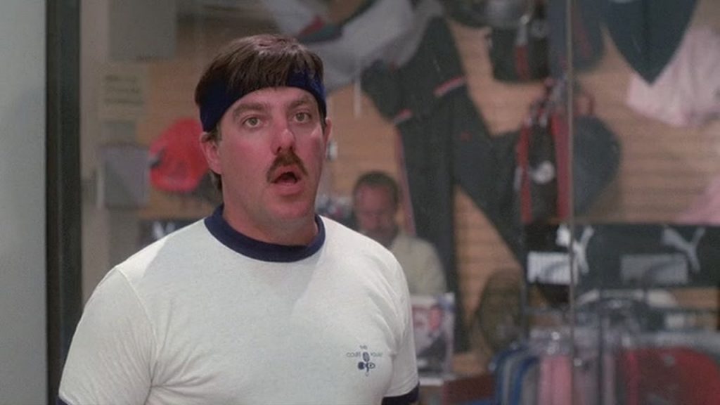 Bruce McGill - Biography, Height & Life Story | Super Stars Bio