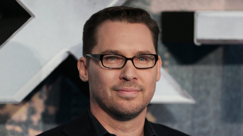 Bryan Singer - Biography, Height & Life Story | Super Stars Bio